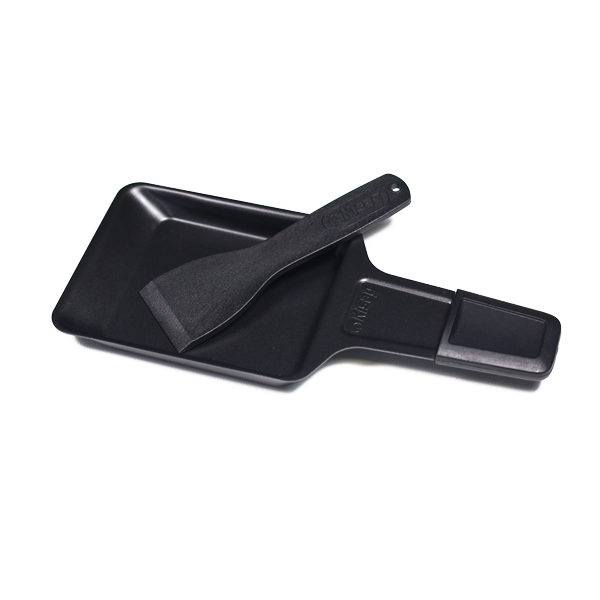 Raclette Pfännchen 4er Set online kaufen | Kisag Webshop